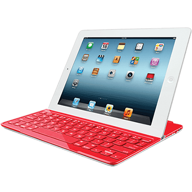 Proteus Generation [1977]