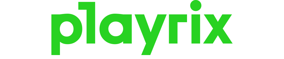 Étude de cas: la visioconférence Logitech fournit à Playrix des ...