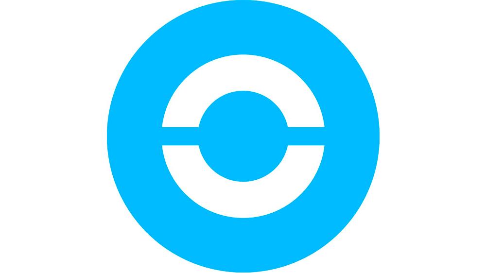 Étude de cas: MHI Vestas Offshore Wind adopte les solutions Logitech ...